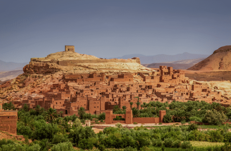 Sun Trails Morocco Tours | best Honeymoon tours in Morocco – Tucan Trails